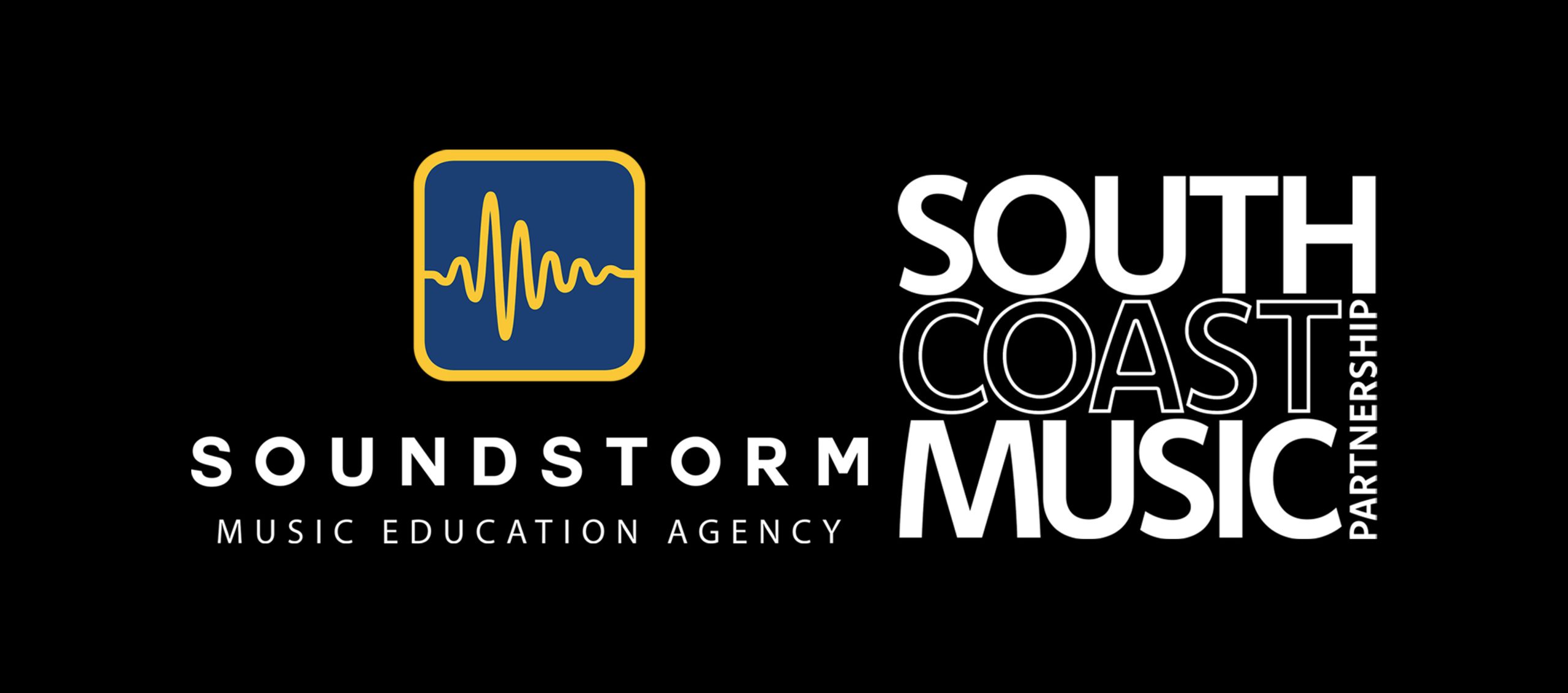 LEAD SCHOOLS FOR MUSIC APPOINTED FOR BCP! - SoundStorm Music Education ...