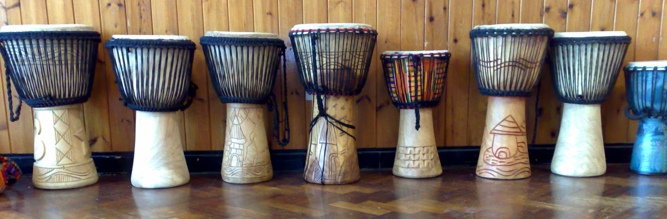New Online Instrument Loan Request Form! - SoundStorm Music Education ...